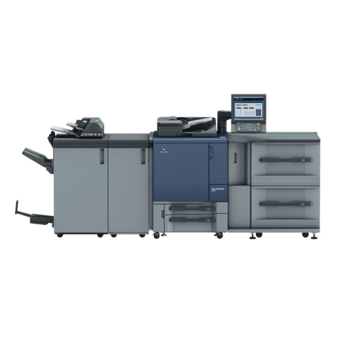 Refurbished Photocopiers Archives - KISS Professional Solutions