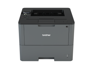 Brother HL-L6200 DW - KISS Professional Solutions