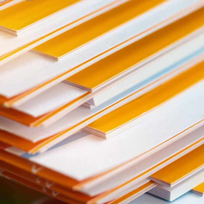 e-Forms and Document Design - KISS Professional Solutions