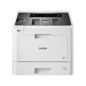 Brother HL-L8260 CDW - KISS Professional Solutions